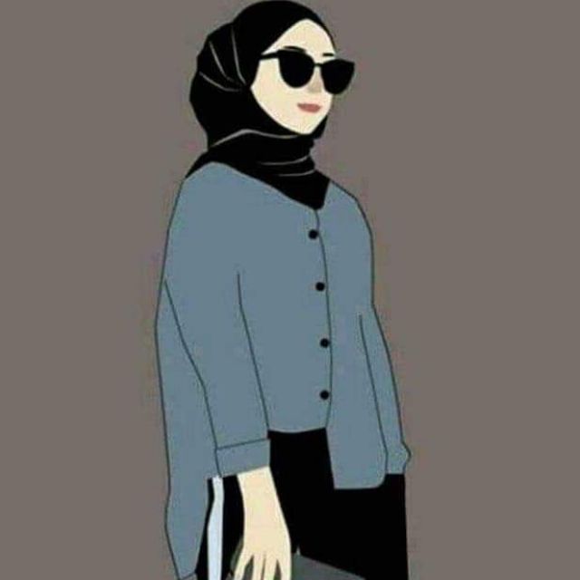 dekda_92, Online Shop | Shopee Malaysia