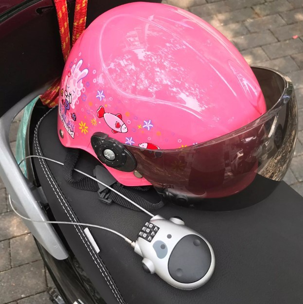 MSM shop, Online Shop | Shopee Malaysia