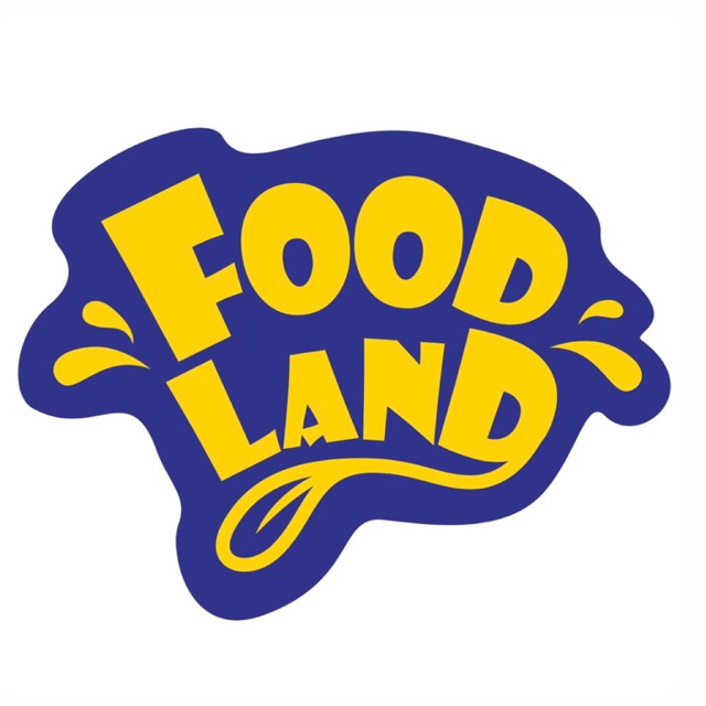 foodland_my, Online Shop | Shopee Malaysia