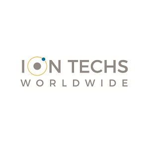 Iontechs Worldwide, Online Shop | Shopee Malaysia