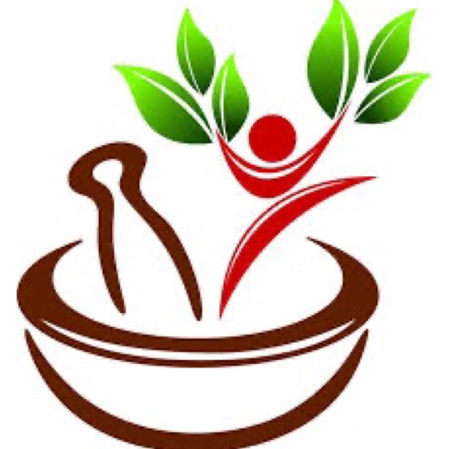 FATIMAH MART, Online Shop | Shopee Malaysia