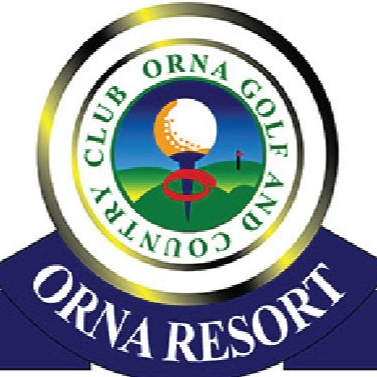 ORNA GOLF AND COUNTRY CLUB, Online Shop | Shopee Malaysia