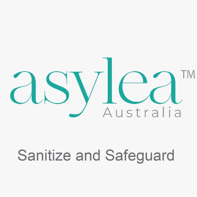 Asylea_sns (Care & Leading Concept), Online Shop | Shopee Malaysia