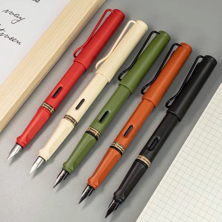 LAMY Pen ibuprofen.my, Online Shop | Shopee Malaysia