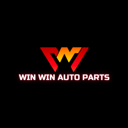 WIN WIN AUTO PATRS, Online Shop | Shopee Malaysia