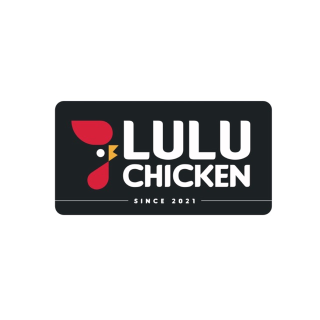lulu chicken, Online Shop | Shopee Malaysia