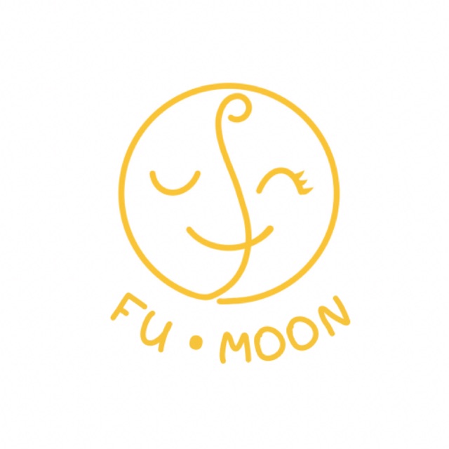 Fu moon, Online Shop | Shopee Malaysia