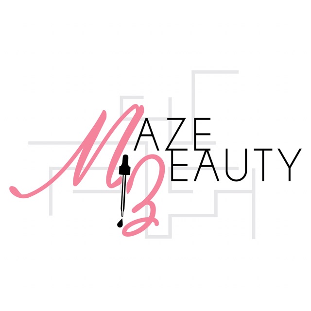 MAZE BEAUTY, Online Shop | Shopee Malaysia