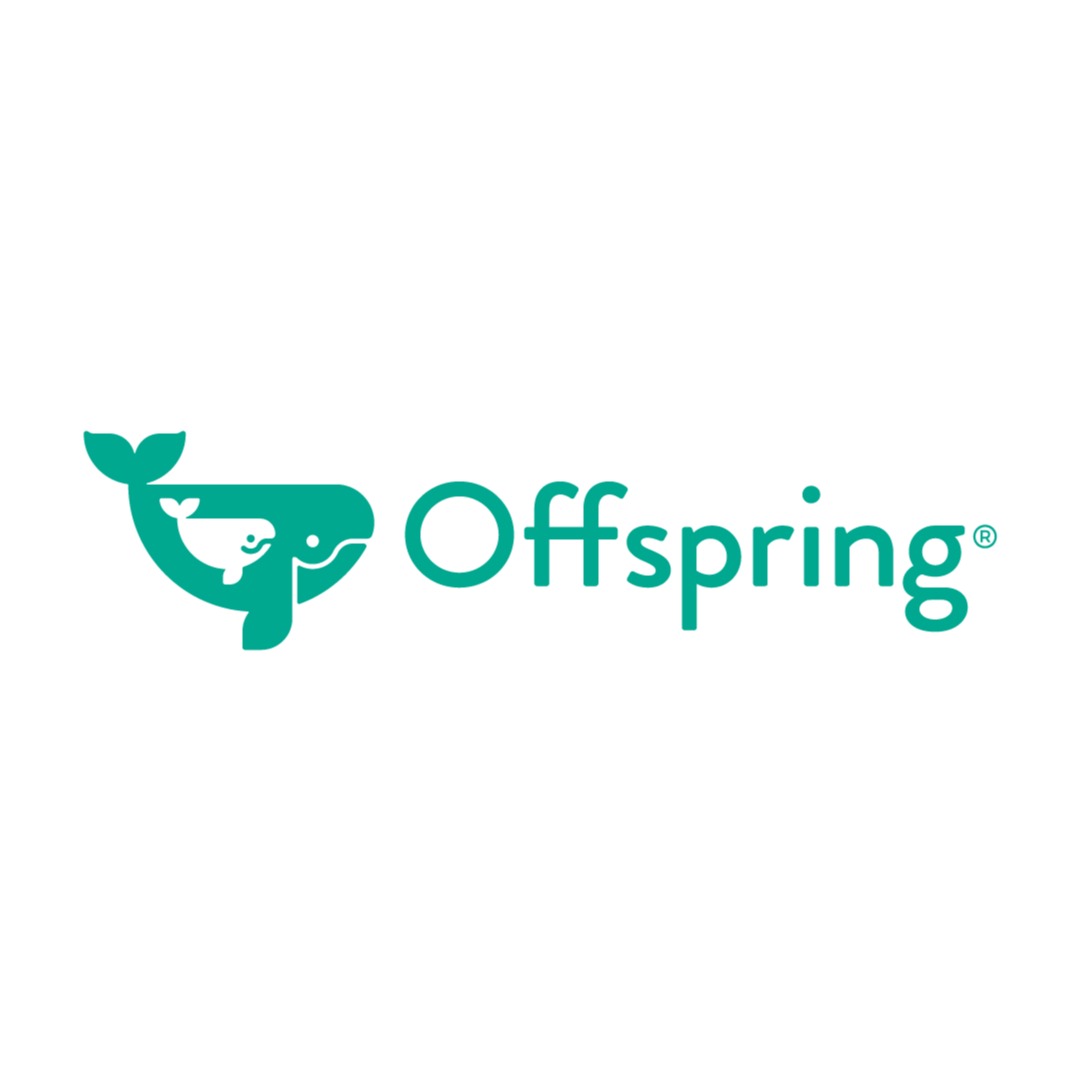 Offspring Inc Online, March 2023 | Shopee Malaysia