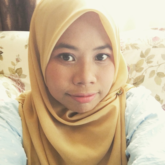 anisaomar, Online Shop | Shopee Malaysia