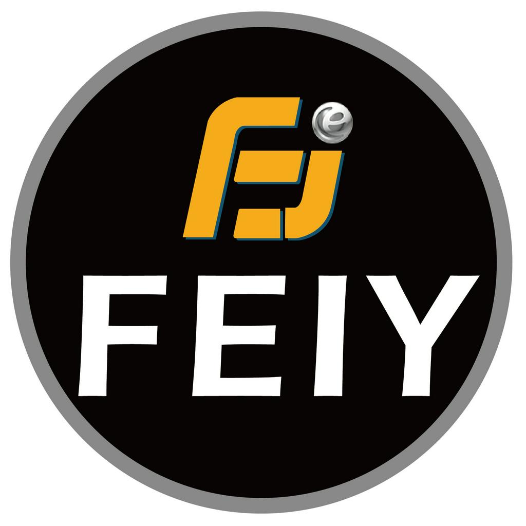 Feiy Earphone Store.my, Online Shop | Shopee Malaysia