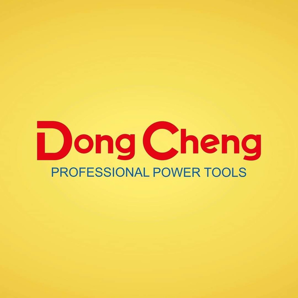 Dong Cheng Malaysia Official Store Online, January 2026 | Shopee Malaysia
