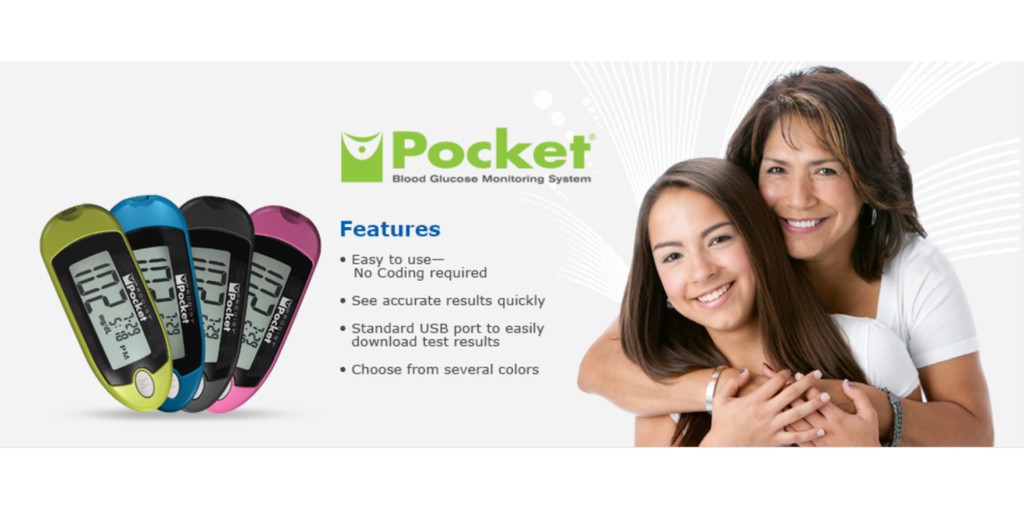 Biomed-Global Healthcare e-Shop, Online Shop | Shopee Malaysia