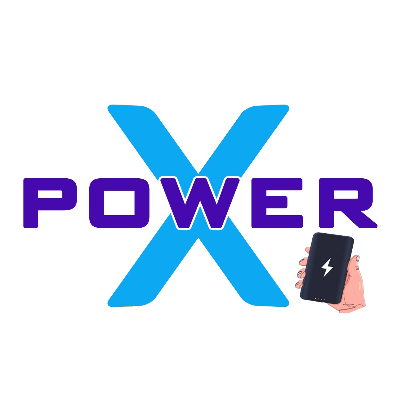 PowerX, Online Shop | Shopee Malaysia
