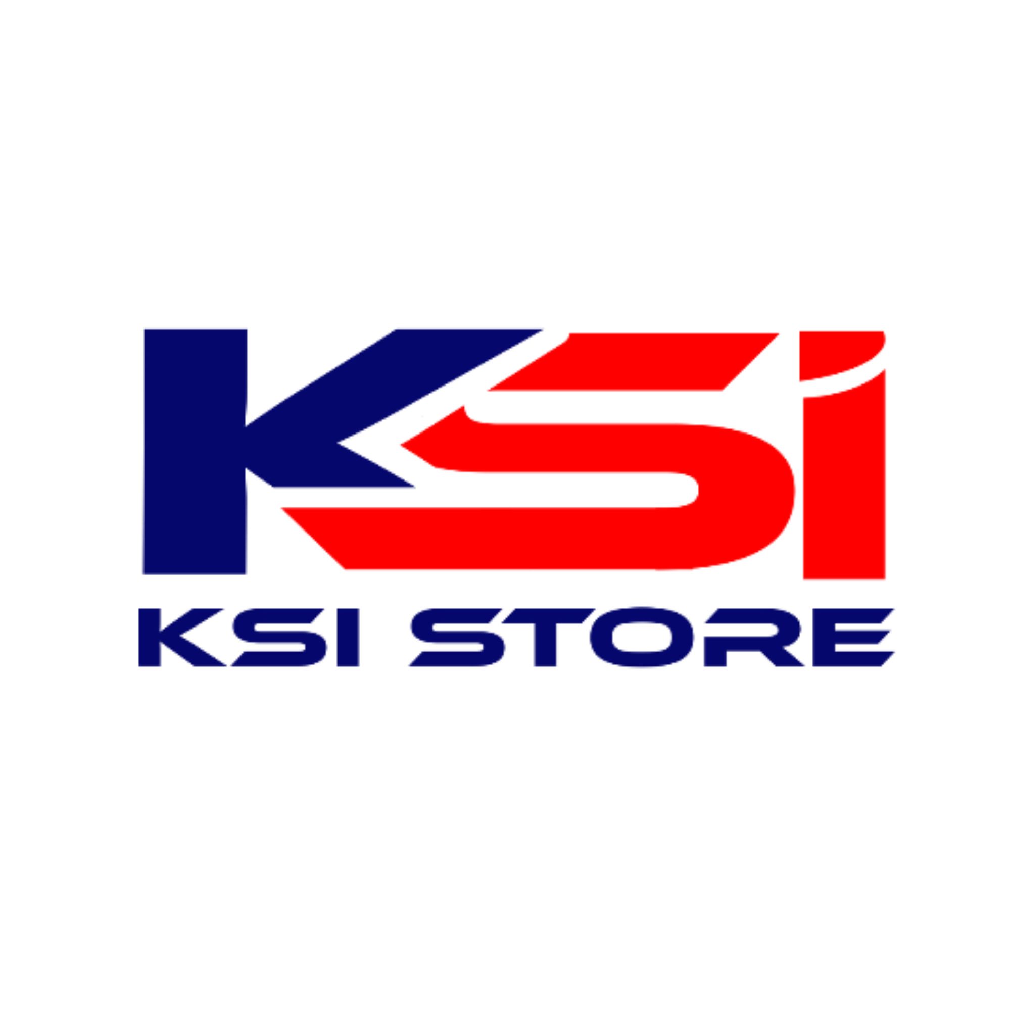 KSi STORE, Online Shop | Shopee Malaysia