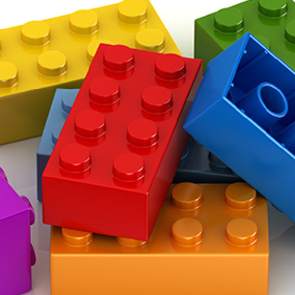 Bricks n Toys, Online Shop | Shopee Malaysia