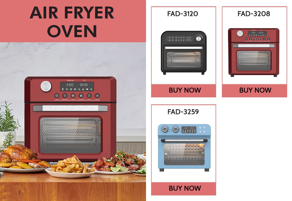 Firenzzi Flagship Store, Online Shop | Shopee Malaysia