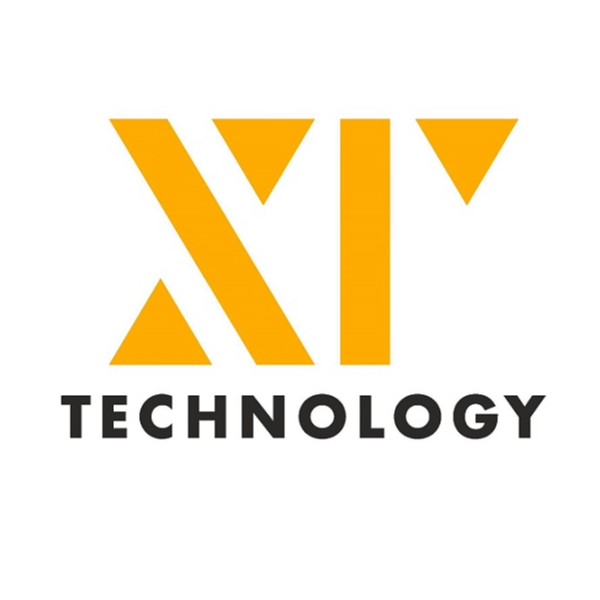 XT Technology, Online Shop | Shopee Malaysia