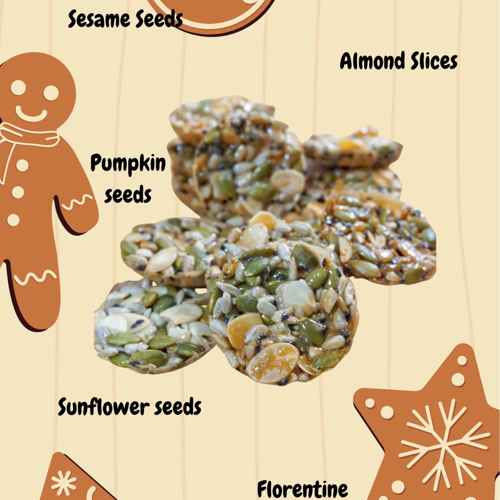 Florentine By Fieza, Online Shop | Shopee Malaysia