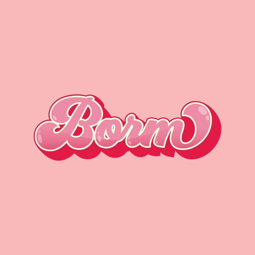 Borm Malaysia, Online Shop | Shopee Malaysia