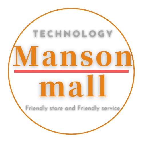 mansonmall.my, Online Shop | Shopee Malaysia