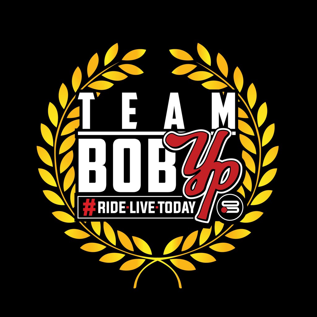 TEAM BOB YP, Online Shop | Shopee Malaysia