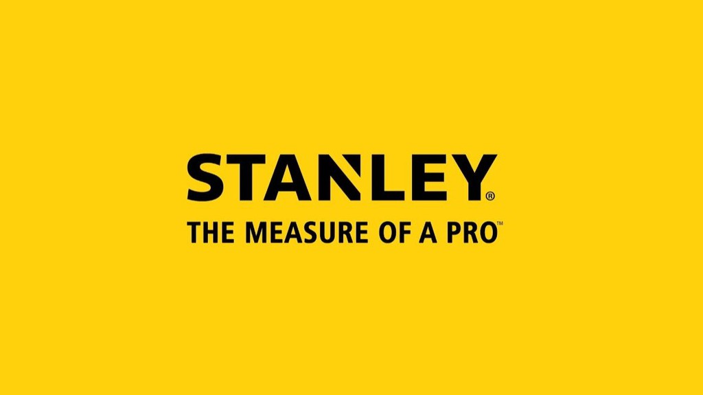 Stanley MY Official Shop Online, July 2024 | Shopee Malaysia