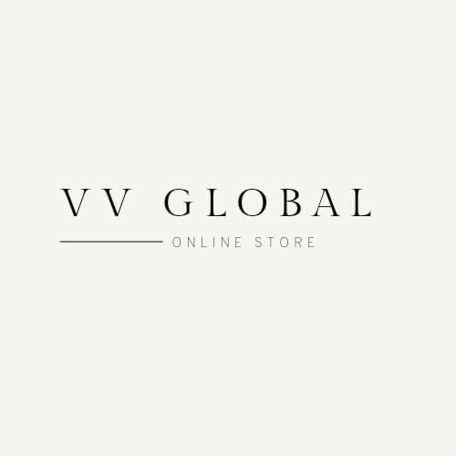 Global Station, Online Shop | Shopee Malaysia