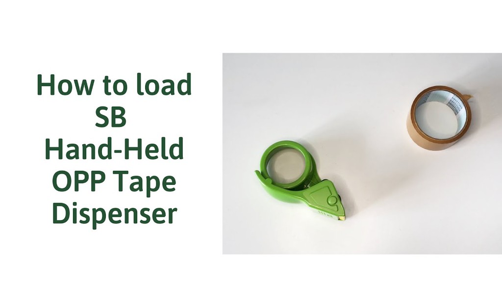 SB Tape Official Store, Online Shop | Shopee Malaysia