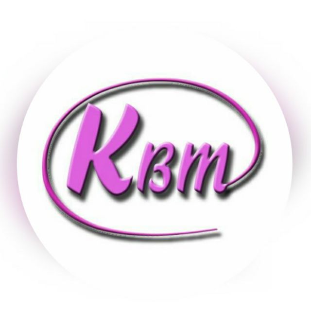 KBM Store, Online Shop | Shopee Malaysia