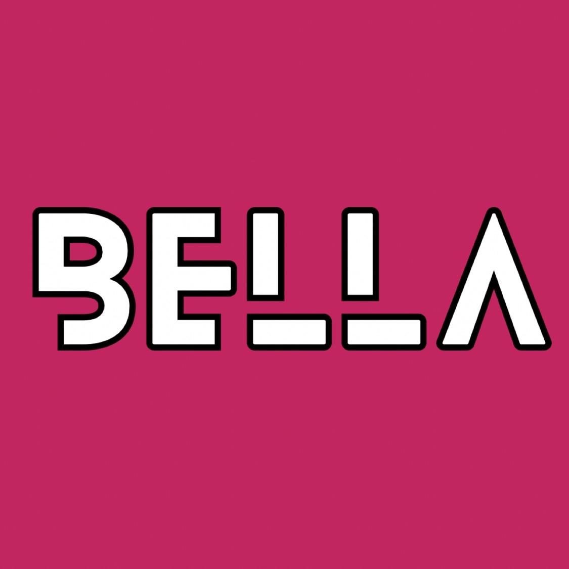 BELLA OFFICIAL STORE, Online Shop | Shopee Malaysia