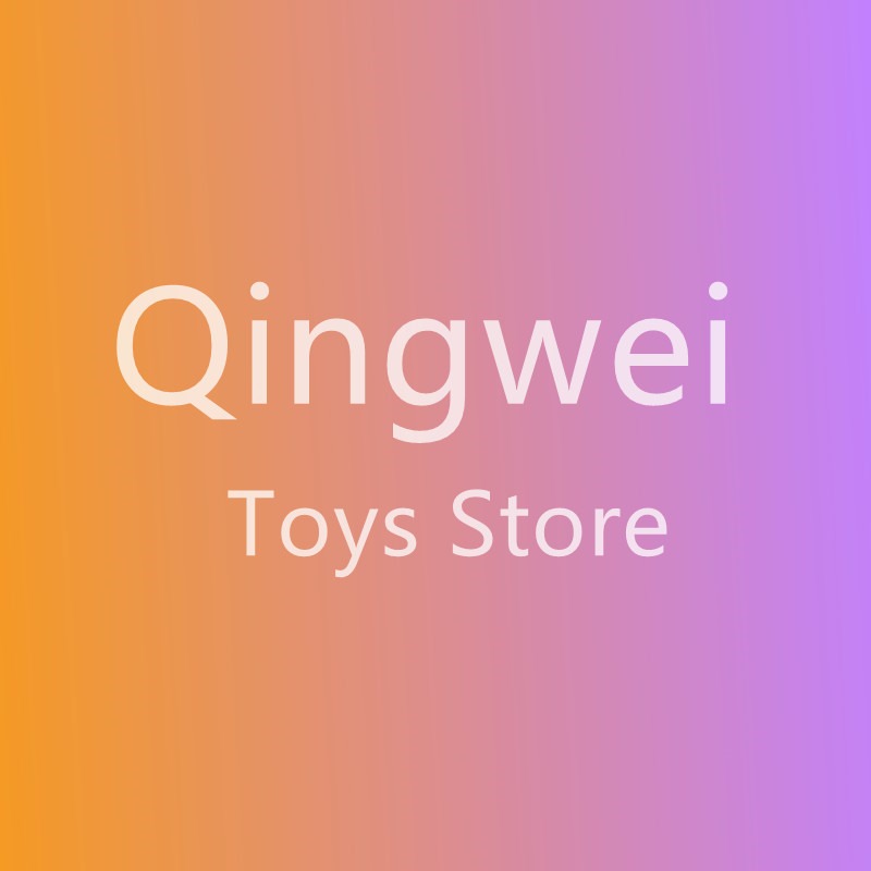 qingwei.my, Online Shop | Shopee Malaysia