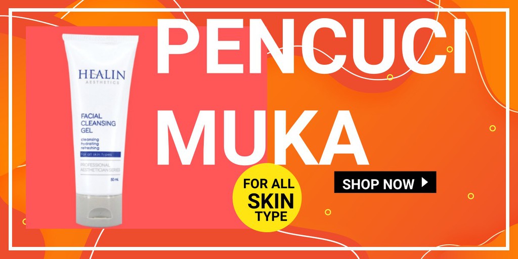 HOUSE-OF HEALIN GAMOGEN, Online Shop | Shopee Malaysia