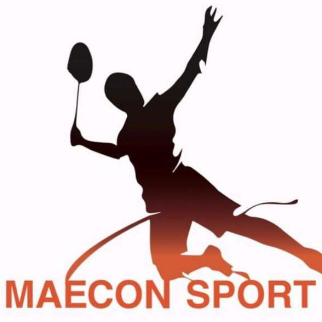 Maecon Sport Centre, Online Shop | Shopee Malaysia