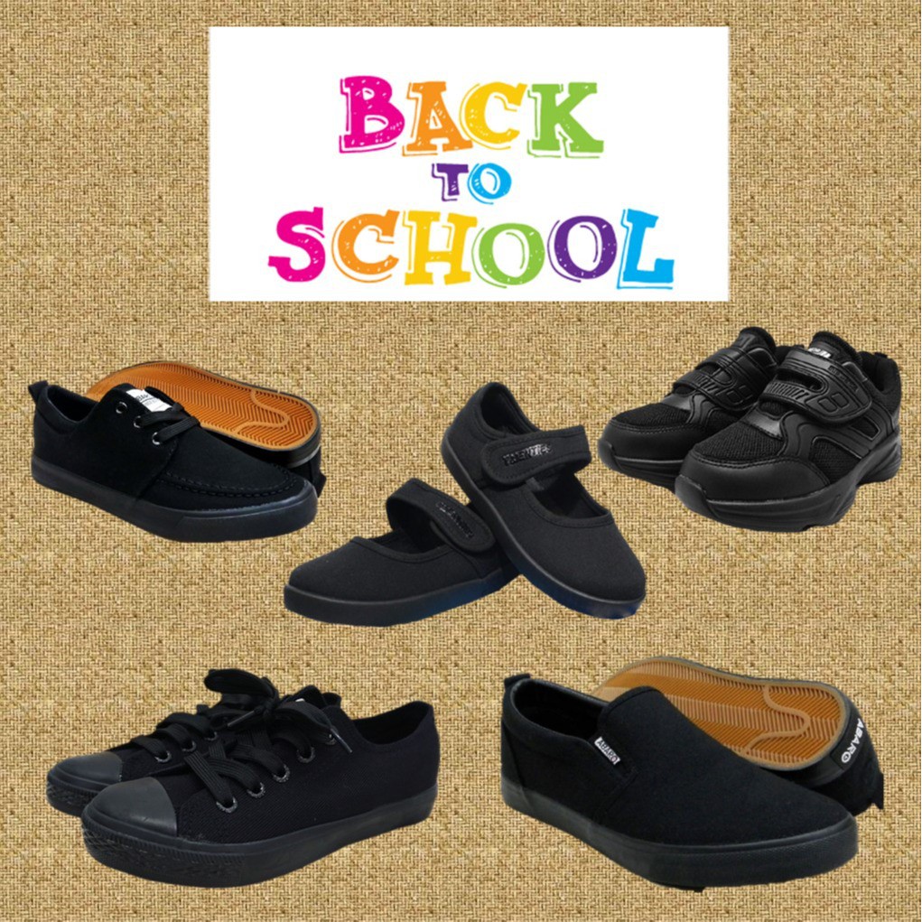 InP Uniform, Online Shop | Shopee Malaysia