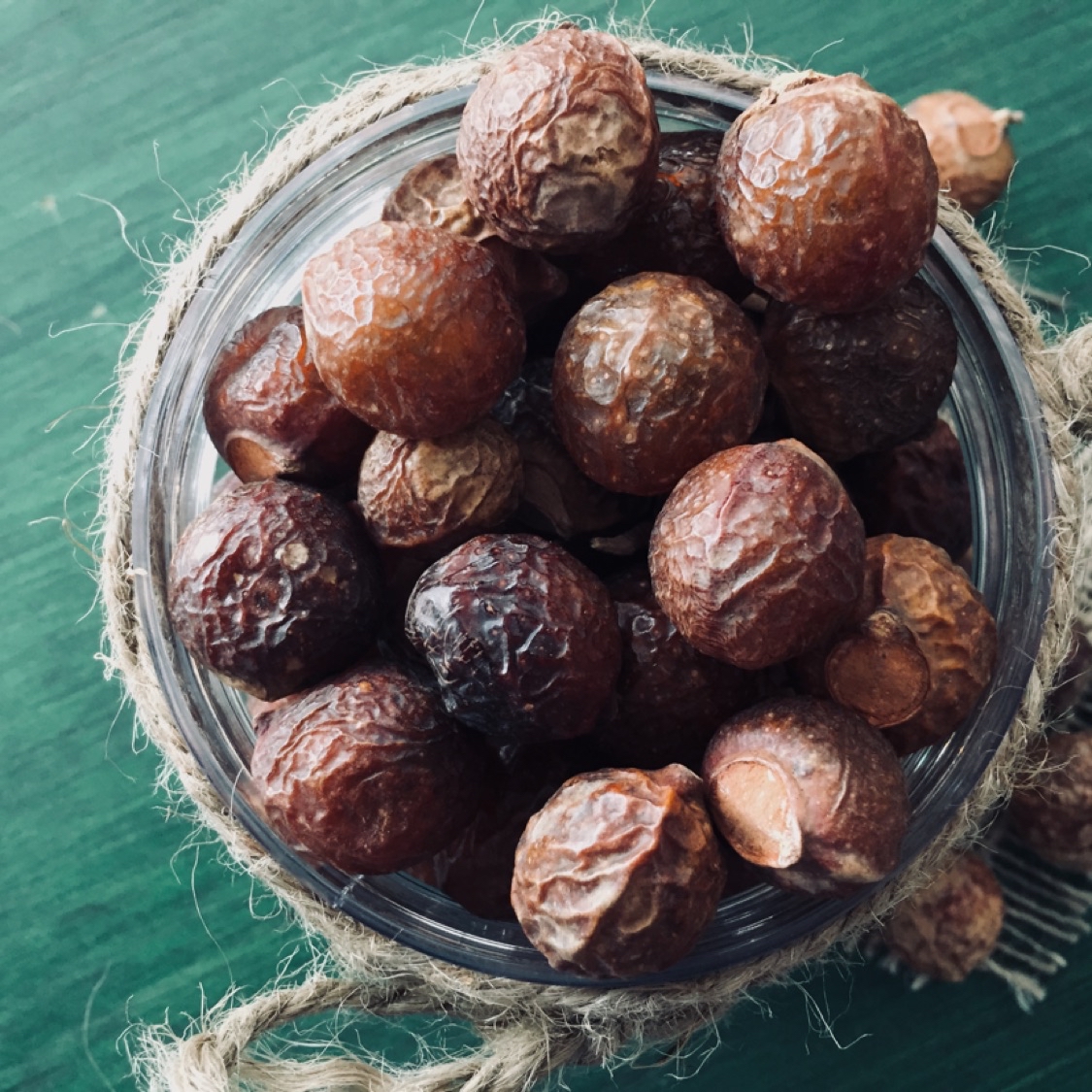 Pathma Spice & Mill, Online Shop | Shopee Malaysia