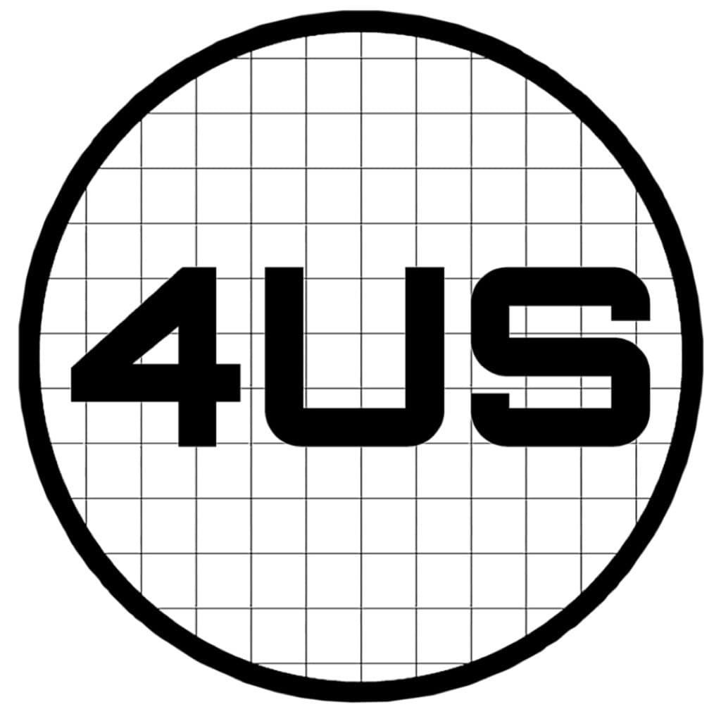 4US_Limited, Online Shop | Shopee Malaysia