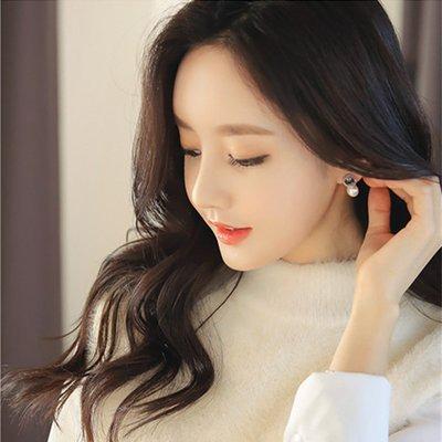 A9999.my, Online Shop | Shopee Malaysia
