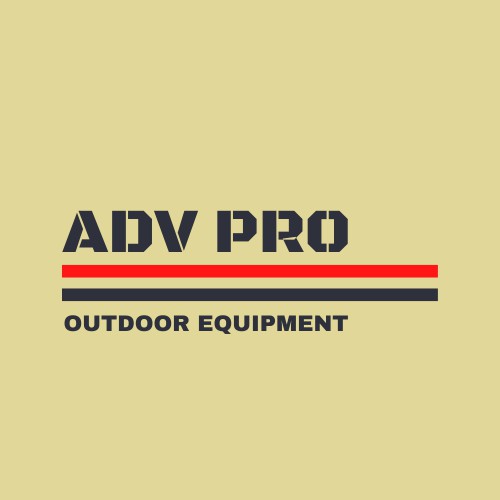 ADV PRO, Online Shop | Shopee Malaysia