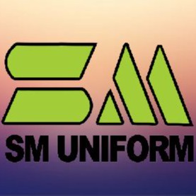SM Uniform Online, Online Shop | Shopee Malaysia
