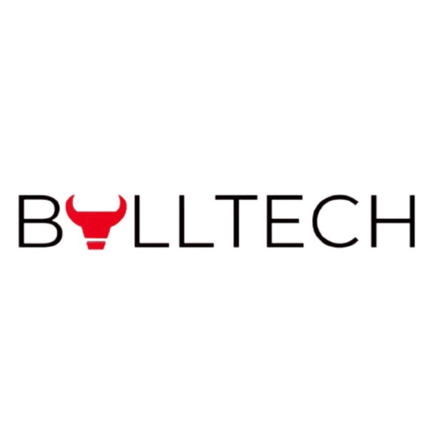 BullTech, Online Shop | Shopee Malaysia