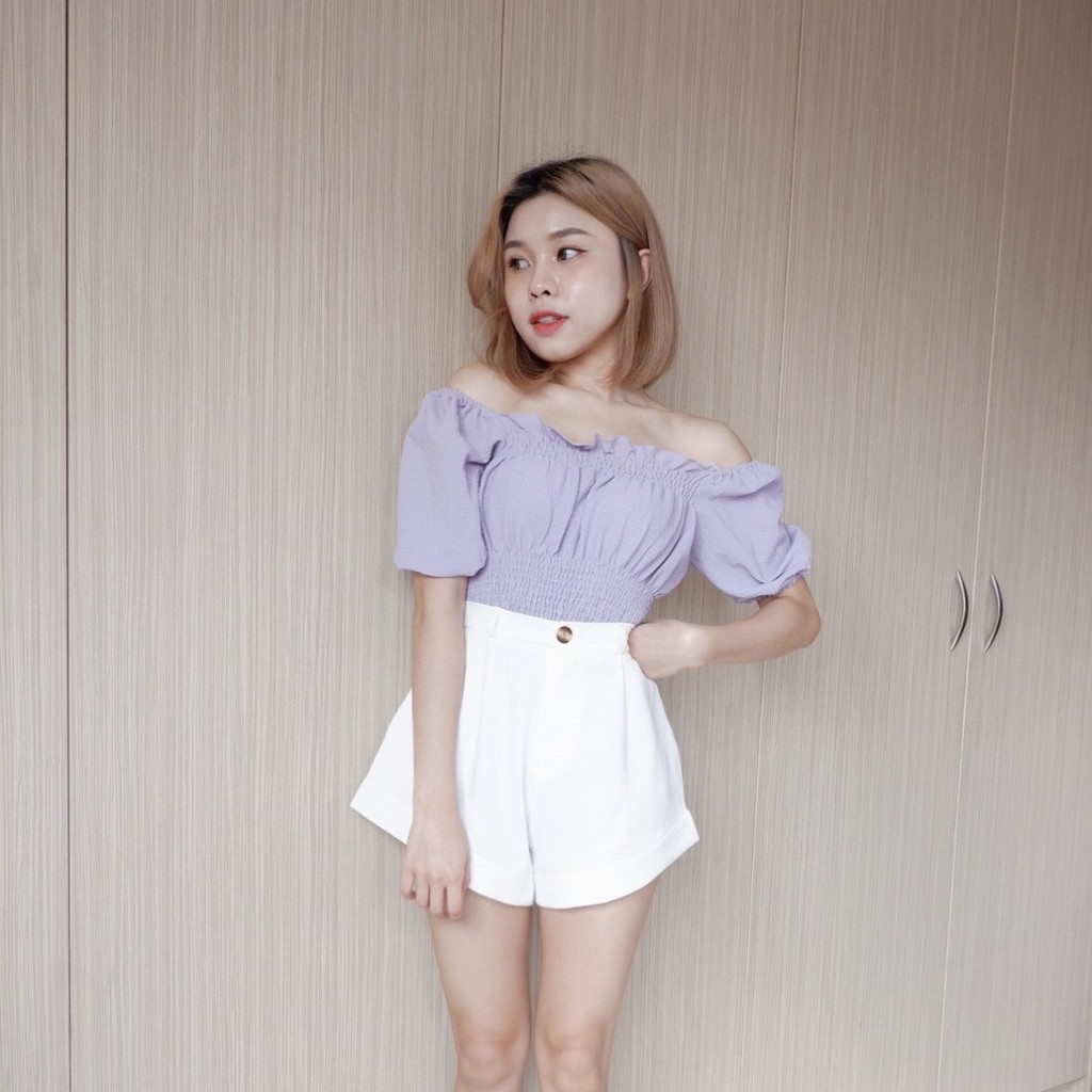 Honey bibi Official Store, Online Shop | Shopee Malaysia