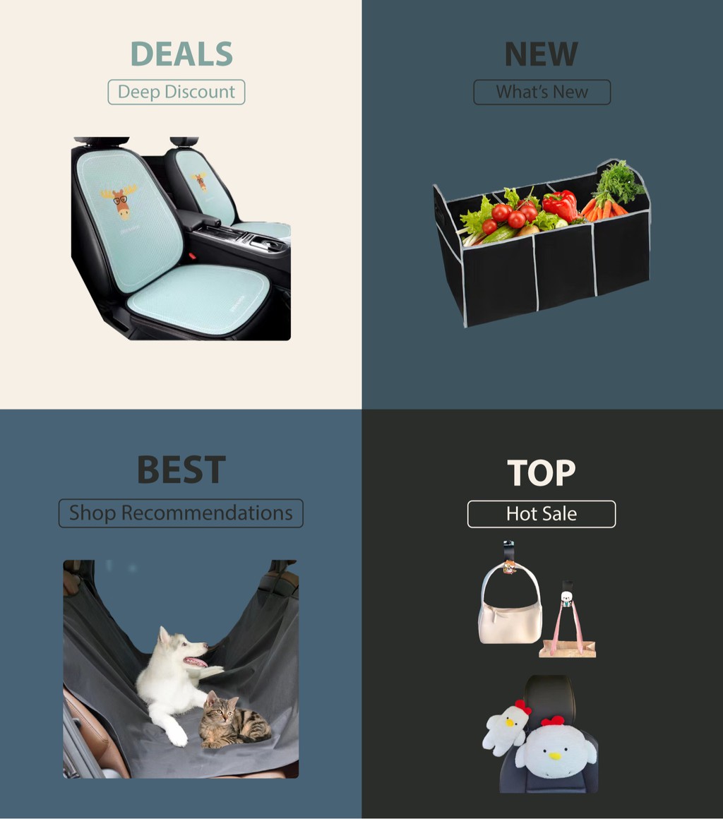 SLB Official, Online Shop | Shopee Malaysia