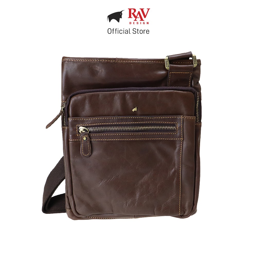 RAV Design Online, February 2023 | Shopee Malaysia