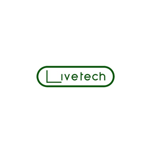 LiveTech Official Store, Online Shop | Shopee Malaysia