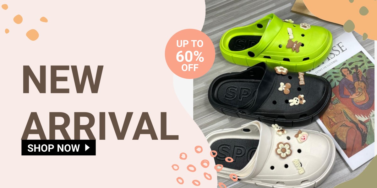 MOOMOO.Shop, Online Shop | Shopee Malaysia