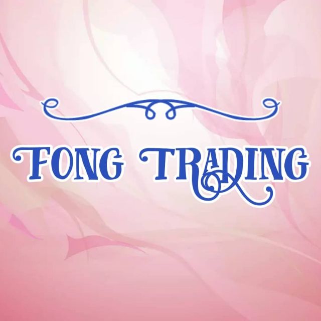 FONG TRADING, Online Shop | Shopee Malaysia