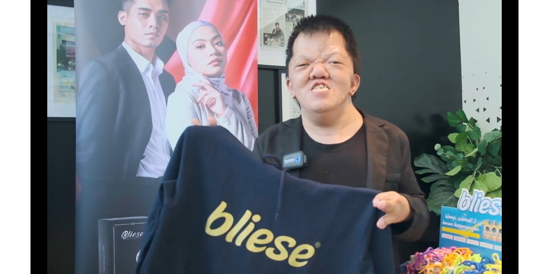 UNCLE FOO EMPIRE , Online Shop | Shopee Malaysia
