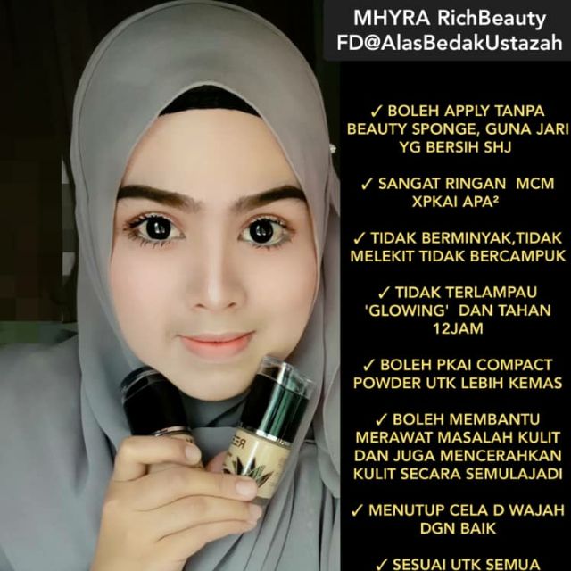 RAI Health & Beauty_reema, Online Shop | Shopee Malaysia