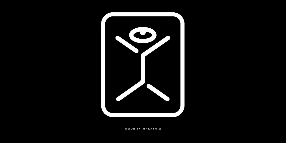 StickMan.Shop, Online Shop | Shopee Malaysia